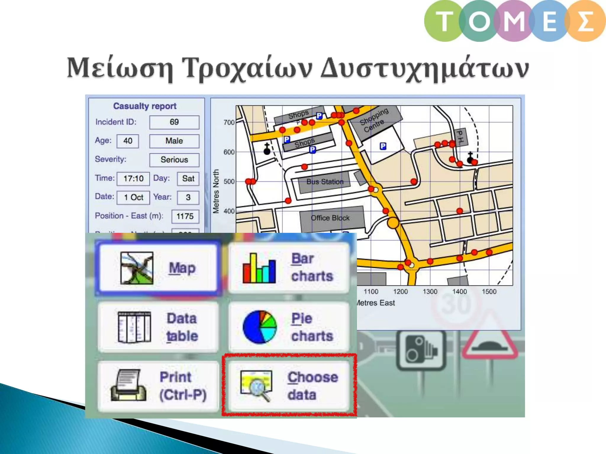 ΕΠΙΜΟΡΦΩΣΗ ΕΚΠΑΙΔΕΥΤΙΚΩΝ | PPTX