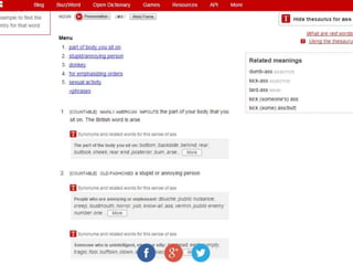 зачем нужен чистый корпус | PPTX