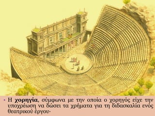 εποχη περικλη | PPT