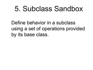 Тарас Леськів “Game Programming Patterns and Unity” | PPTX