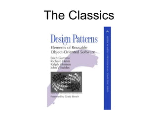 Тарас Леськів “Game Programming Patterns and Unity” | PPTX