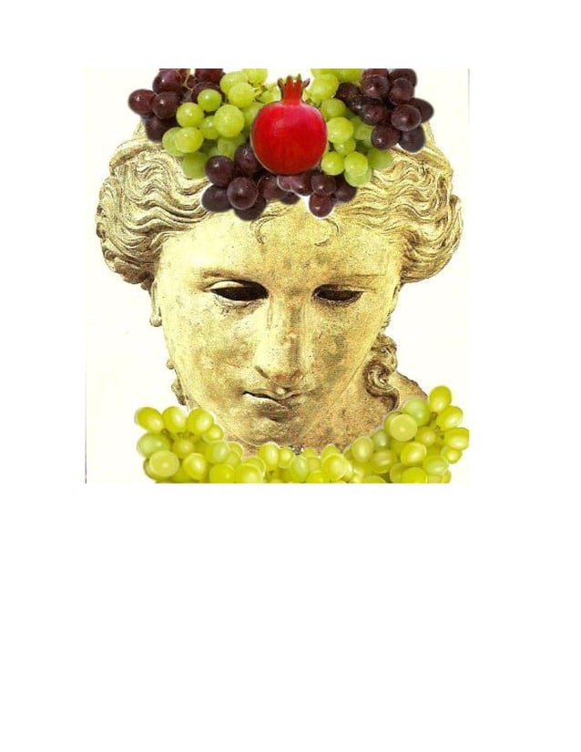 Haykakan Dicaran | RTF