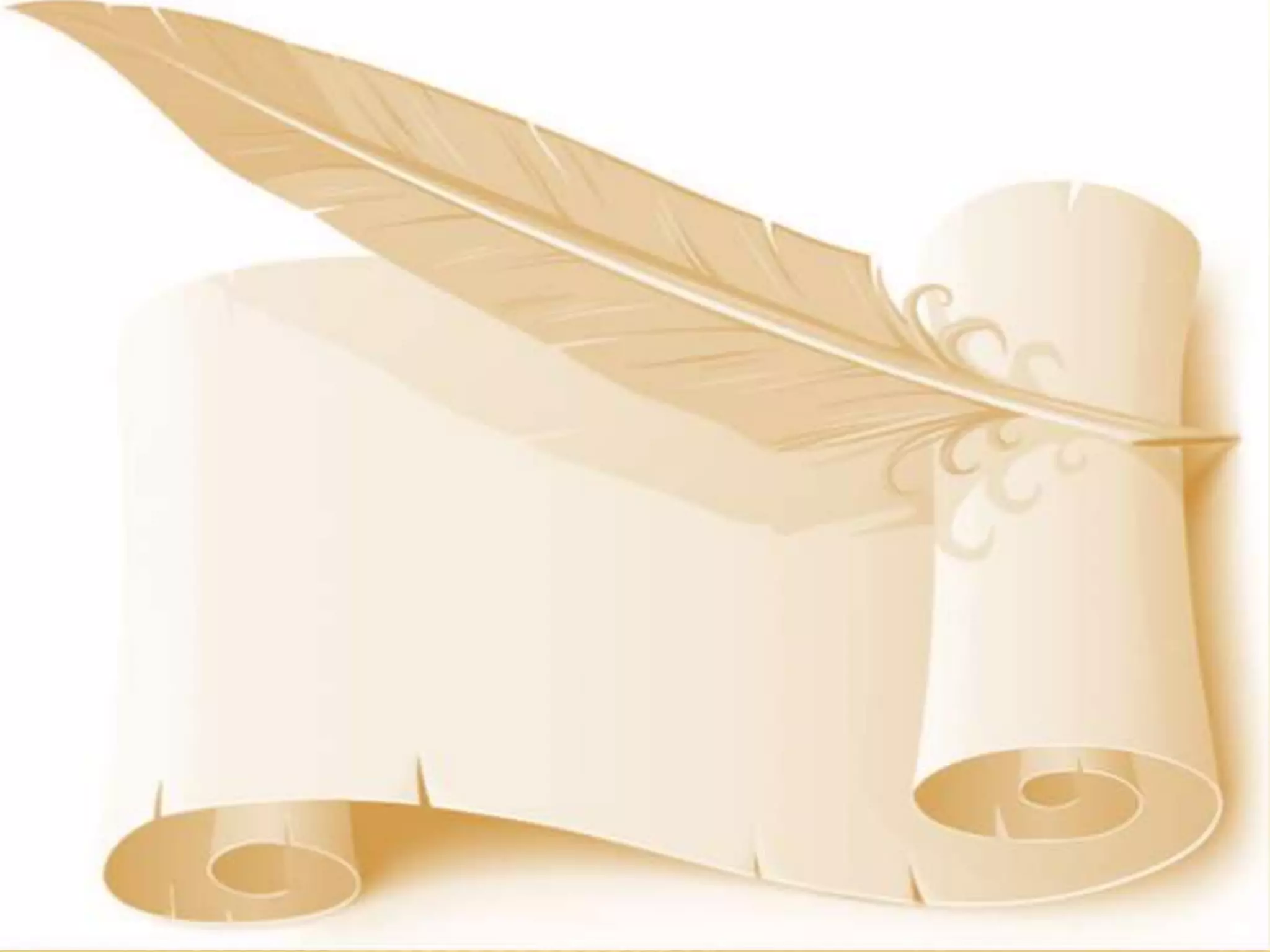 Bela Griva - Rene Gijo ( Lektira za IV razred) | PPTX