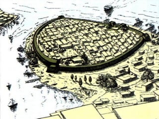 κλασικη εποχη, κριση πολησ κρατουσ, πανελληνια ιδεα | PPT
