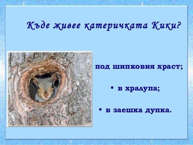 палавница