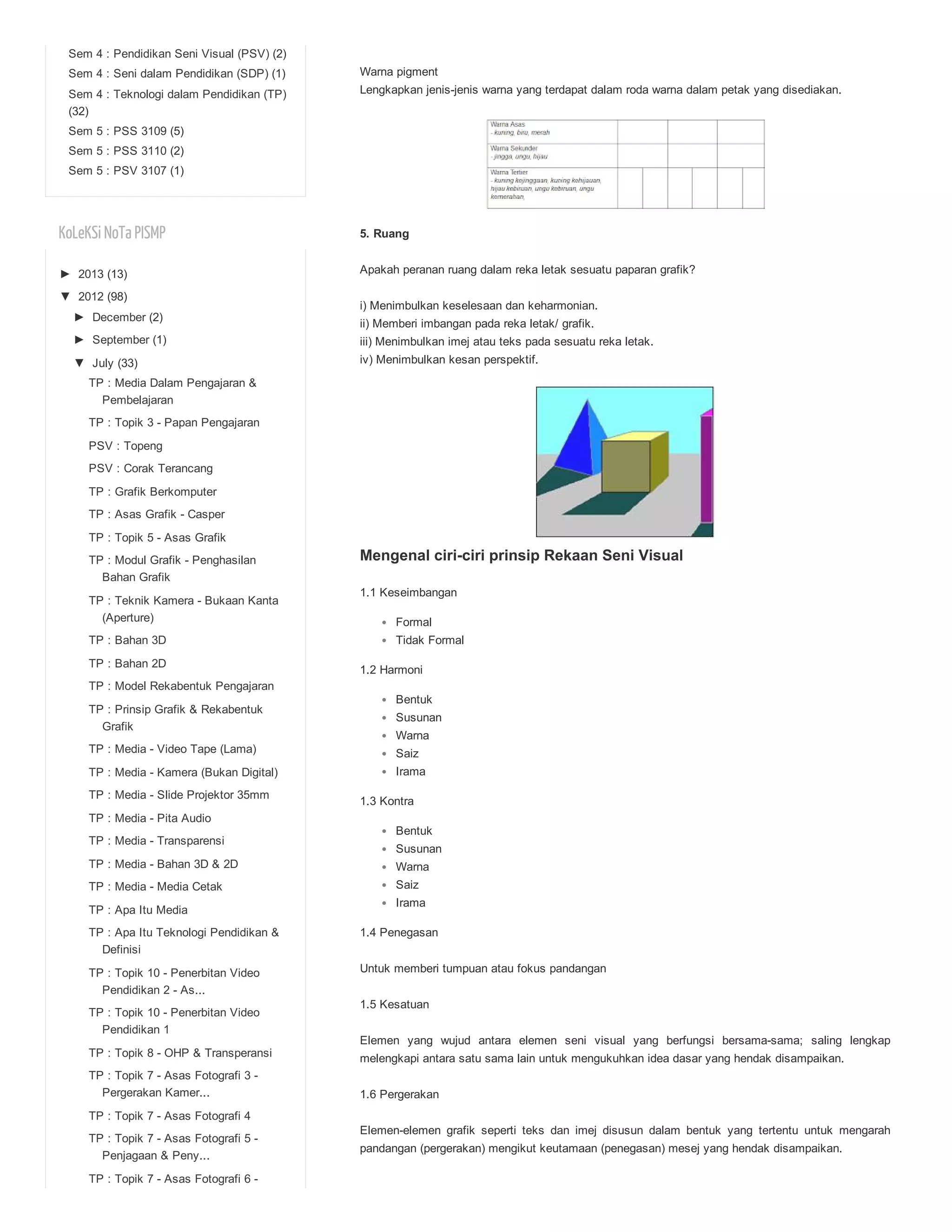 No_ta pismp ks __~.. | PDF