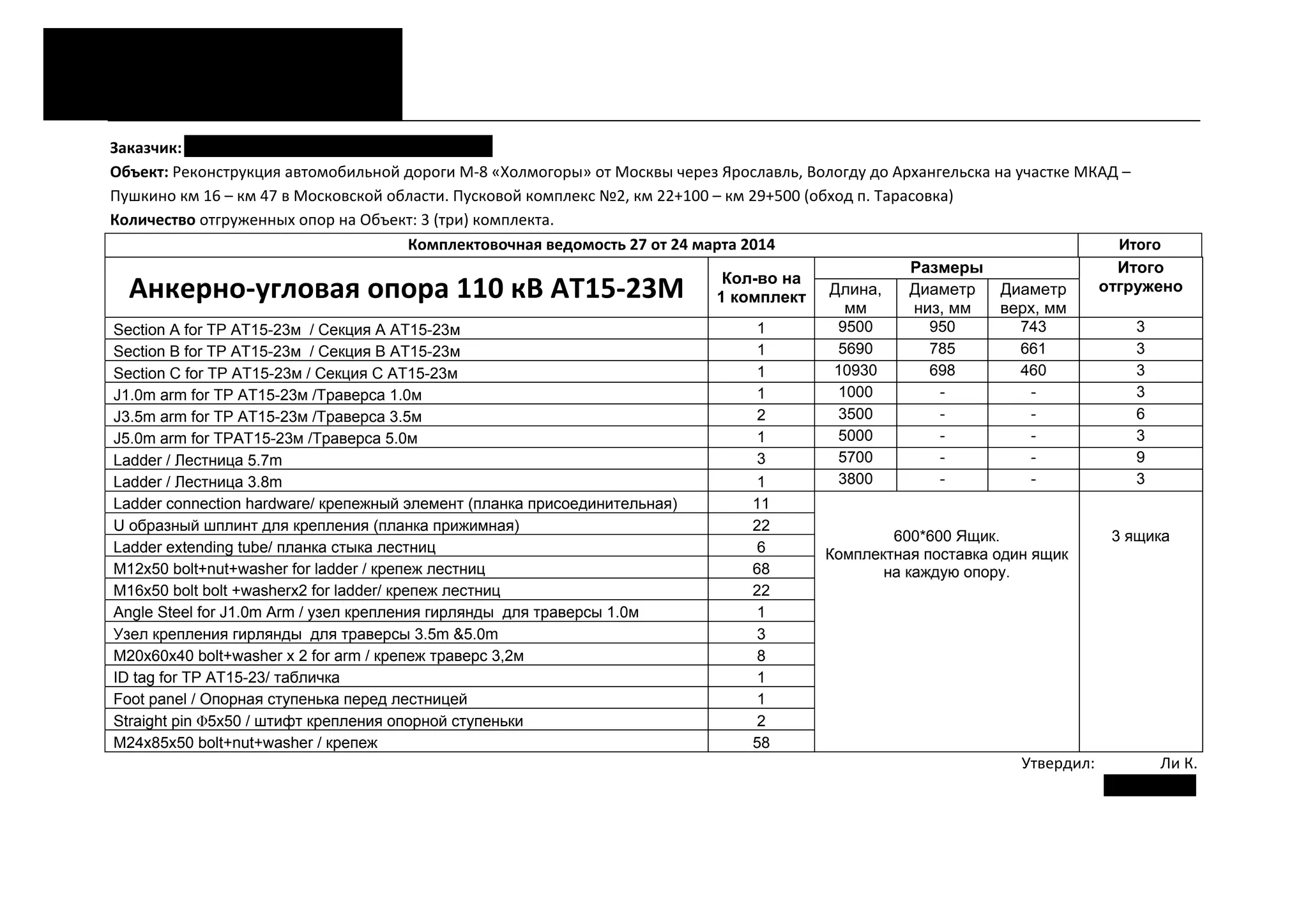 Random 150217073251-conversion-gate02 исправлен | PDF