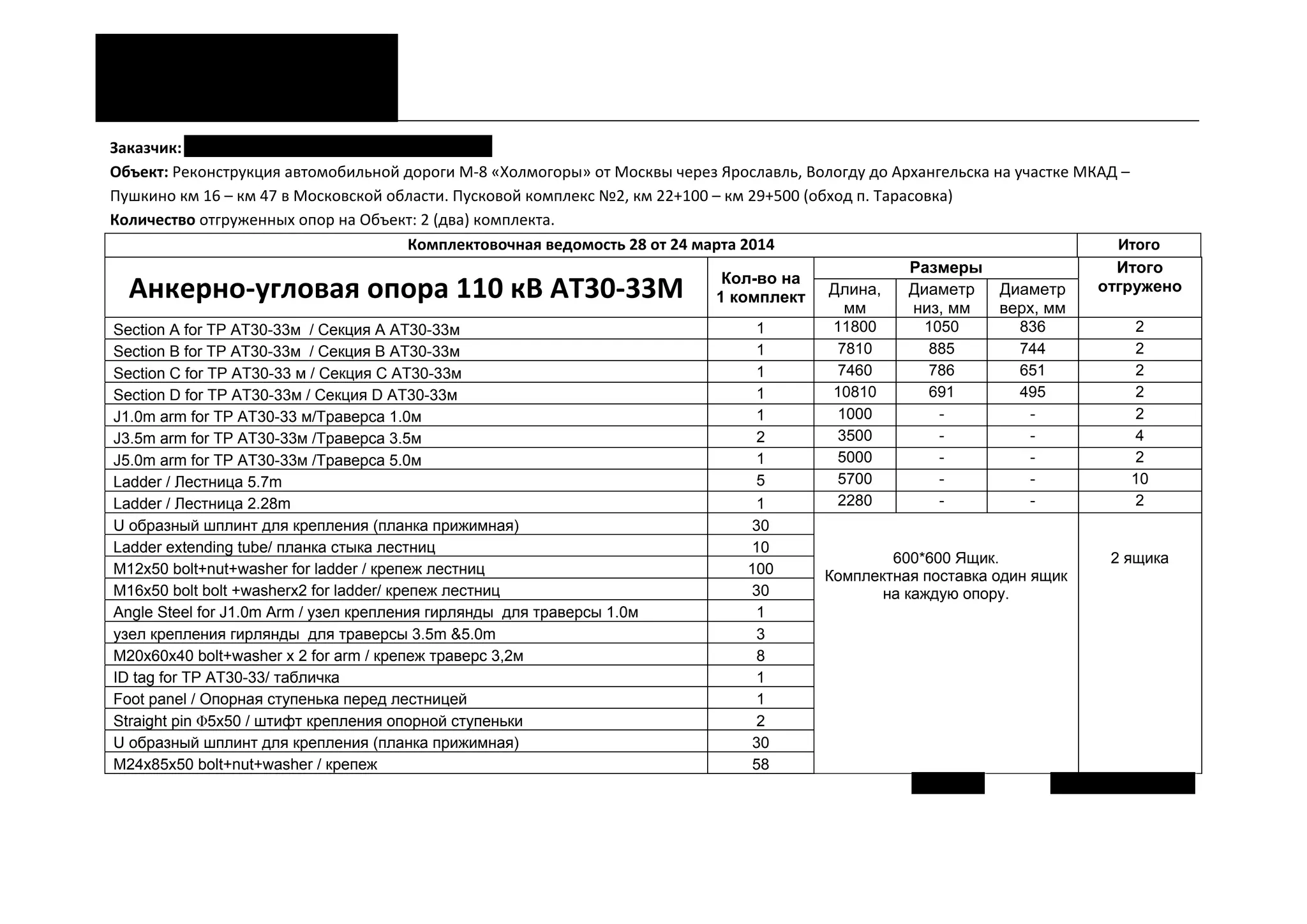 Random 150217073251-conversion-gate02 исправлен | PDF
