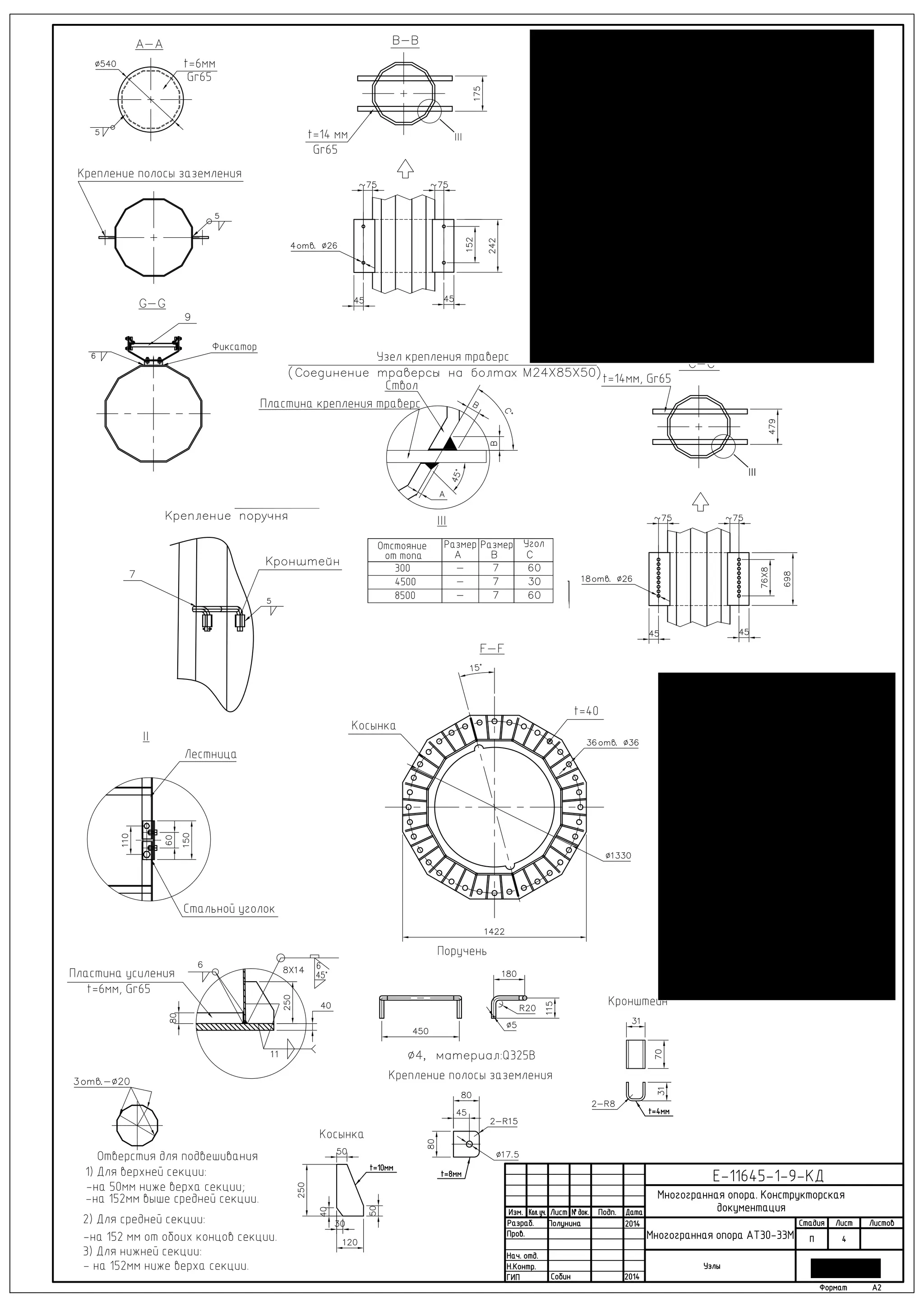 Random 150217073251-conversion-gate02 исправлен | PDF