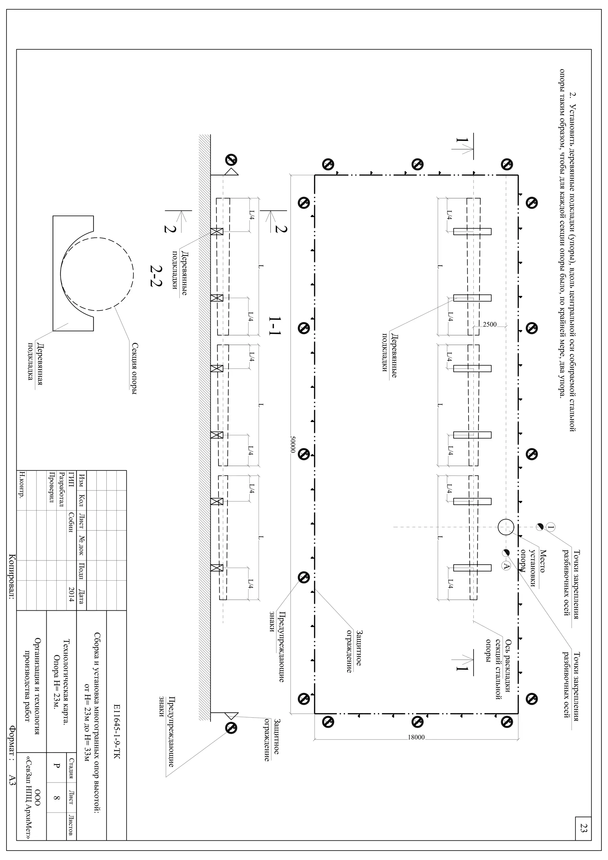 Random 150217073251-conversion-gate02 исправлен | PDF