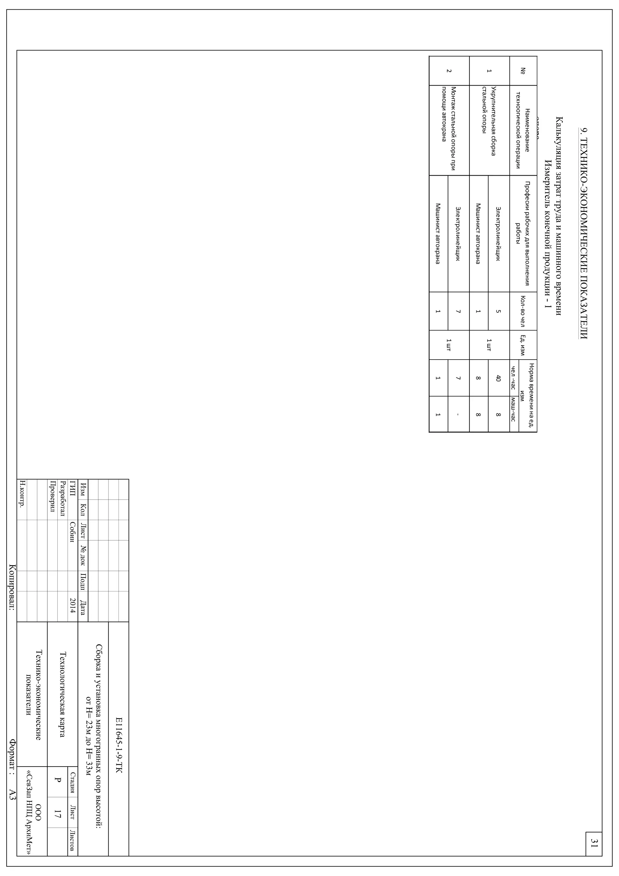 Random 150217073251-conversion-gate02 исправлен | PDF
