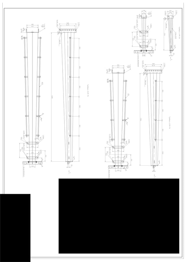 Random 150217073251-conversion-gate02 исправлен | PDF