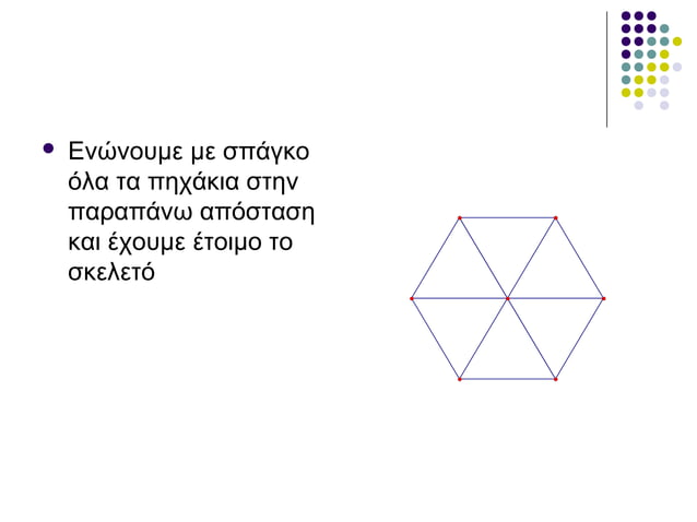ΧΑΡΤΑΕΤΟΣ ΚΑΙ ΜΑΘΗΜΑΤΙΚΑ | PPT