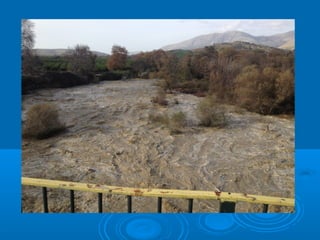 συνεντευξη τυπου | PPT