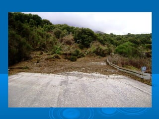 συνεντευξη τυπου | PPT