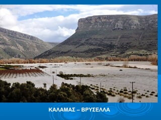 συνεντευξη τυπου | PPT