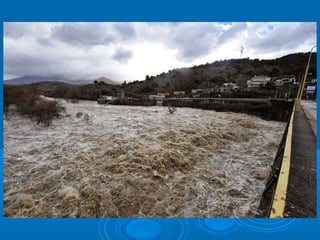 συνεντευξη τυπου | PPT