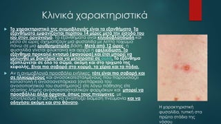 ανεμοβλογια | PPTX
