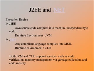 .Net overview by cetpa | PDF
