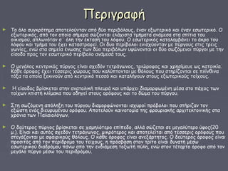 Κάστρο Πυθίου | PPT