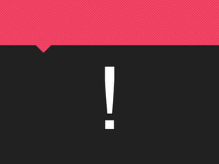 KOISTUDY XOR 수 풀이 | PPT