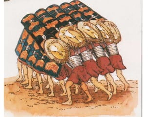 άλμπουμ φωτογραφιών | PPSX