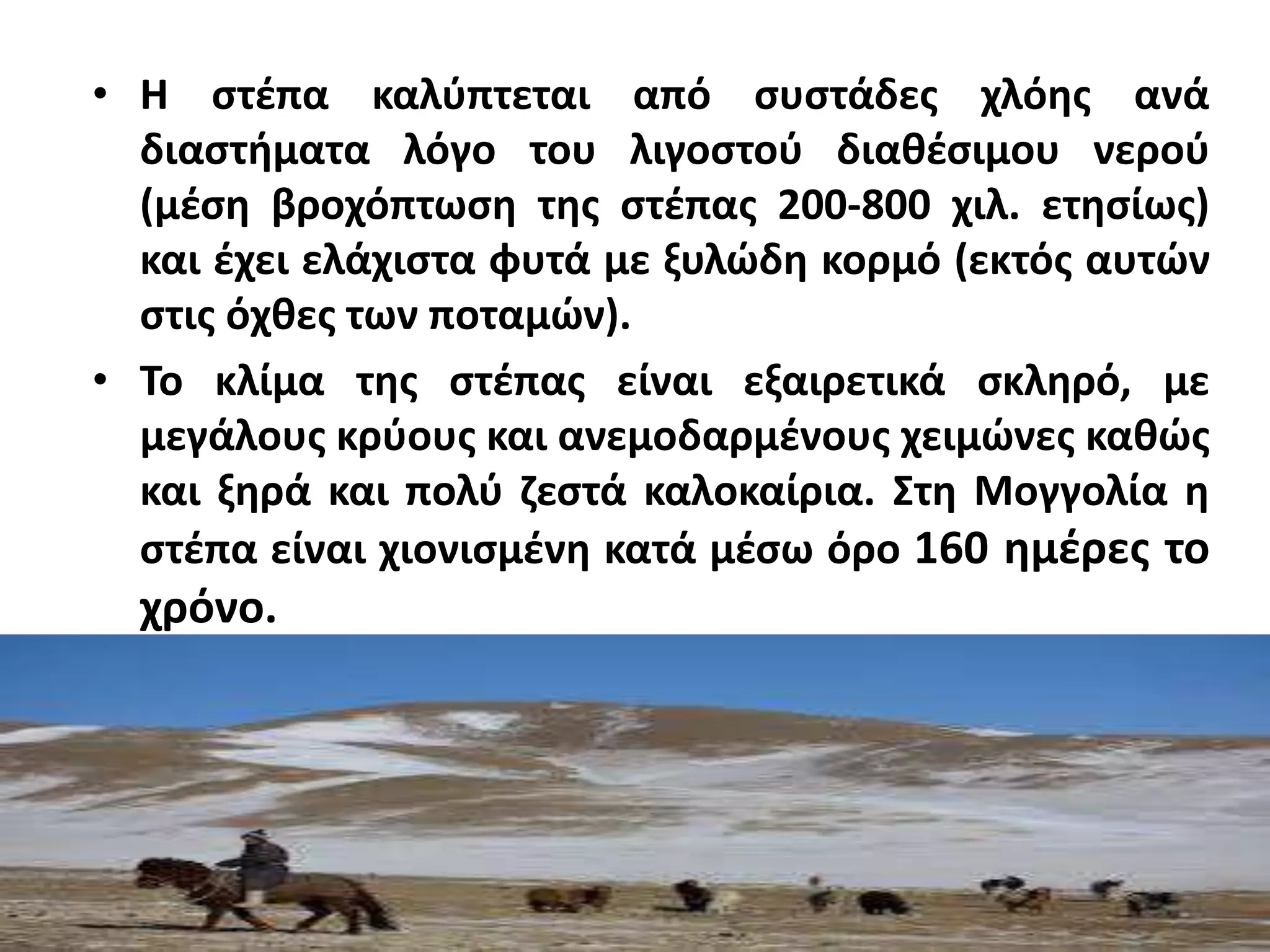 στεπα | PPT