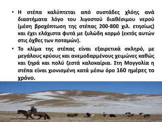 στεπα | PPT