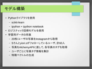 インターン成果報告 | PDF
