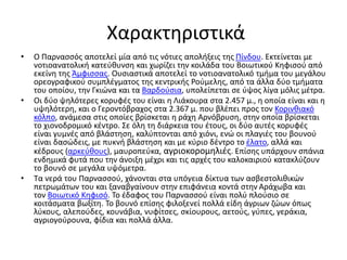 παρνασσός | PPTX