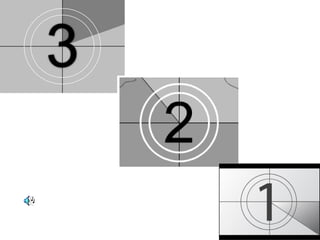 ιστορια του ελληνικου κινηματογραφου | PPT