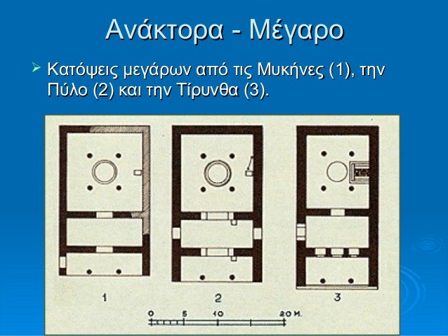 Μυκηναϊκή θρησκεία και τέχνη