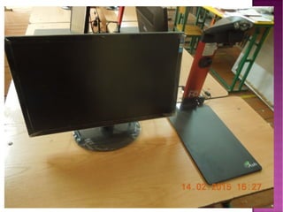 фывфывф | PPT