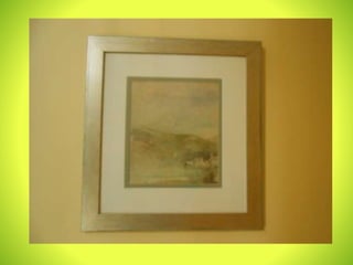 Εργα τεχνης -Συλλογή | PPT