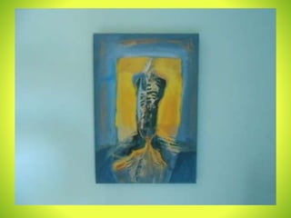 Εργα τεχνης -Συλλογή | PPT