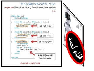 الفصل الرابع | PDF