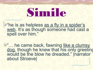 Somerset Maugham Stylie. Golubeva J. Kossolukina L. | PPT