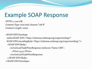 .Net framework | PPTX