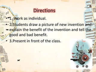 Writing Lesson Plan | PPT