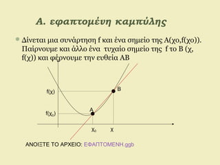 Η ΕΝΝΟΙΑ ΤΗΣ ΠΑΡΑΓΩΓΟΥ | PPT