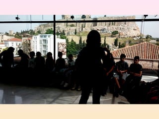 ακροπολη | PPT