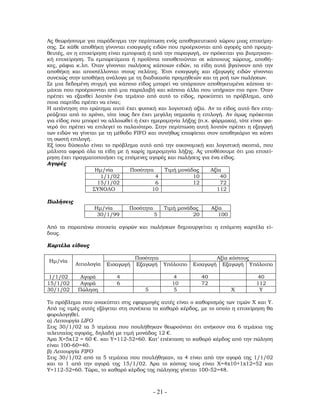 πληρης θεωρια αεππ ερωτησεις απαντησεις | PDF