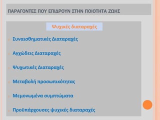 σκληρυνση κατα πλακας | PDF