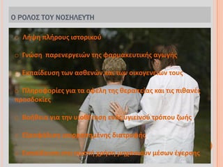 σκληρυνση κατα πλακας | PDF