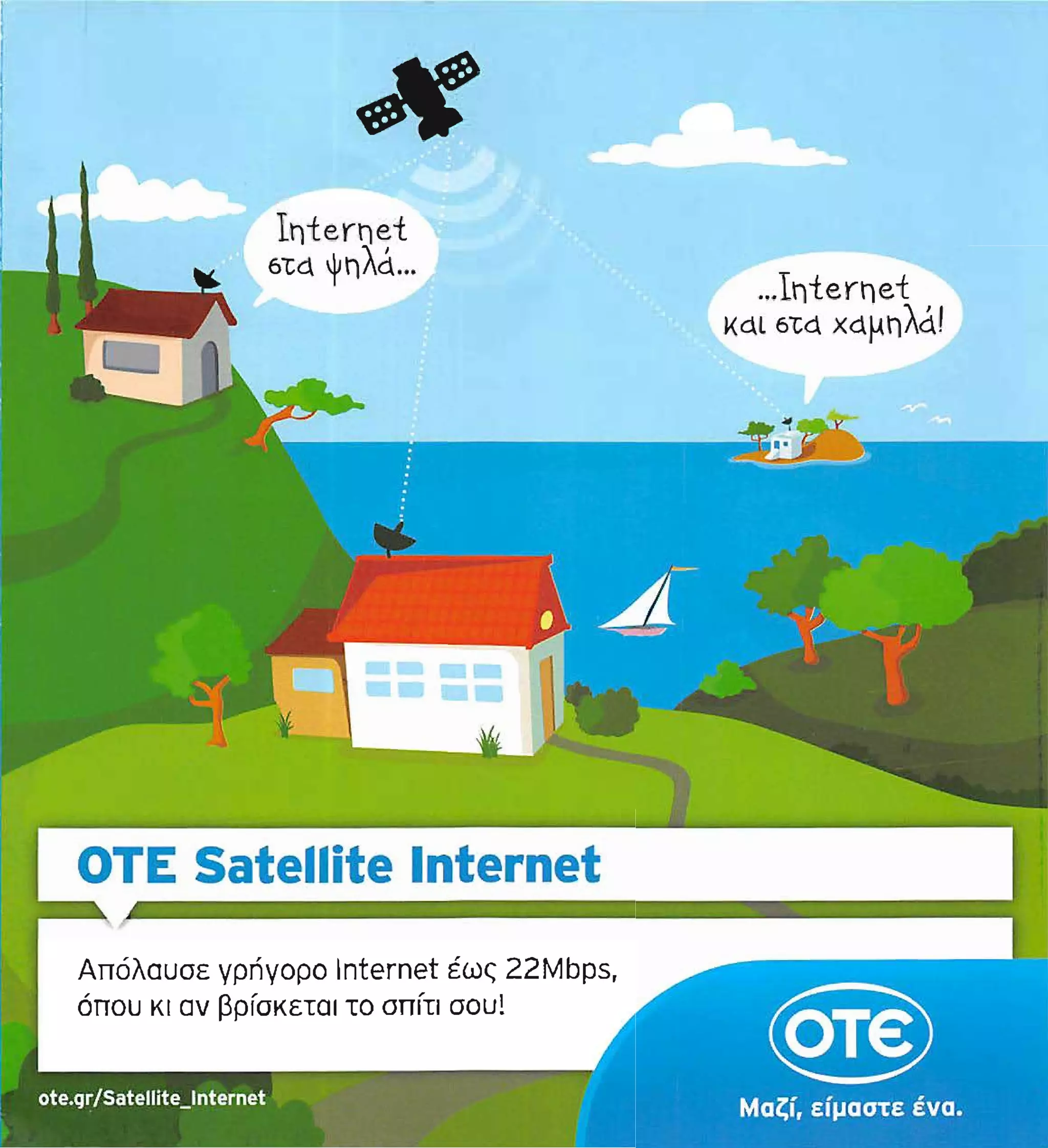 εντυπα οτε | PDF