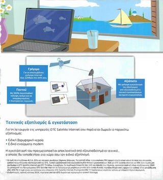 εντυπα οτε | PDF