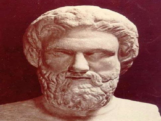 αριστοφανης | PPTX