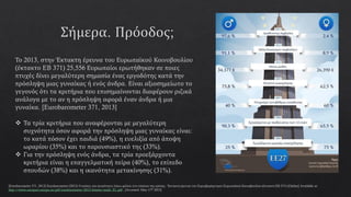 Η σχέση ελευθερίας με την ισότητα | PDF