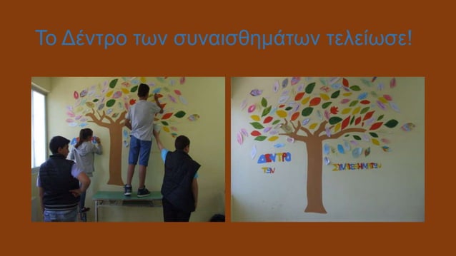 σκζ ειμαι ο εαυτός μου | PPT