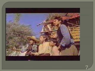 orlovi rano lete | PPTX